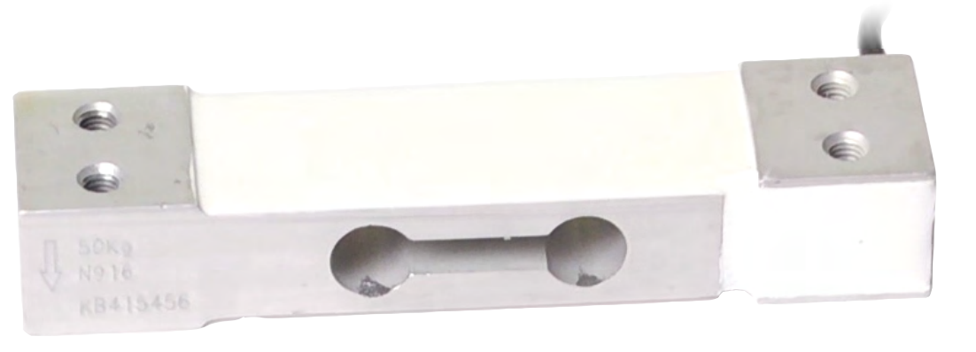 AM Load-cell - SCN